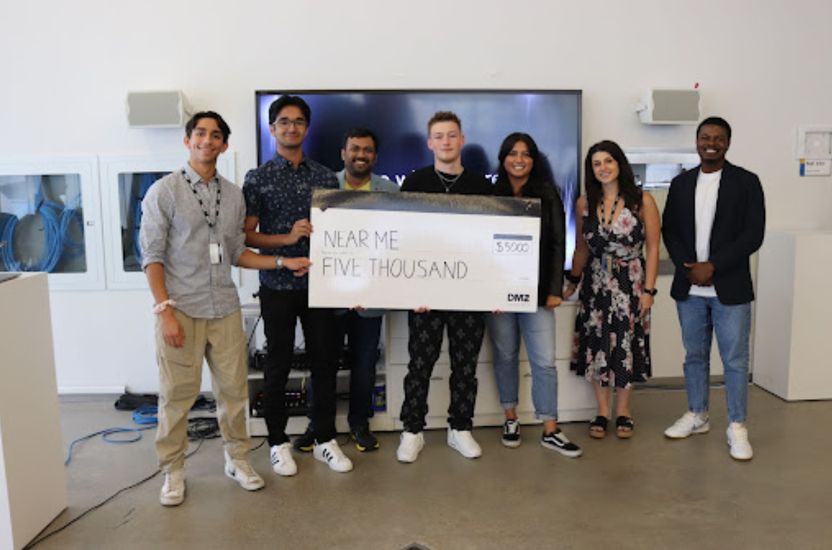 Rayan Ahmad | Portfolio